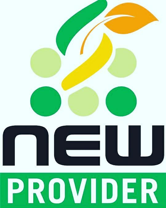 NEW PROVIDER OUTBOUND INDONESIA - Outbound Indonesia