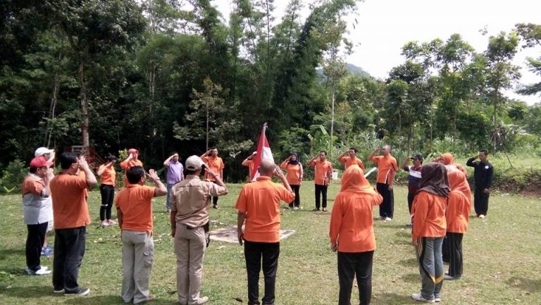 Outbound Sidoarjo - Provider Outbound Sidoarjo - Outbound Surabaya